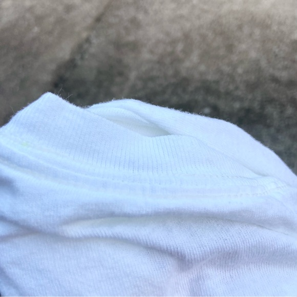 Forever 21 | Tops | Velvet Underground Nico Coca Cola Lips Band Tshirt ...